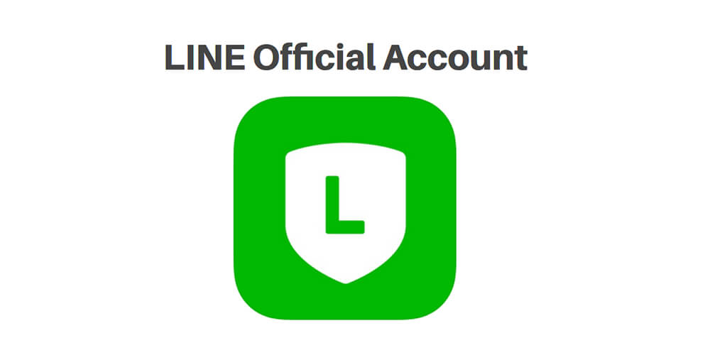 LINE Official Account แพลตฟอร์มสร้างยอดขายขั้นเทพให้กับธุรกิจ | SEO ...