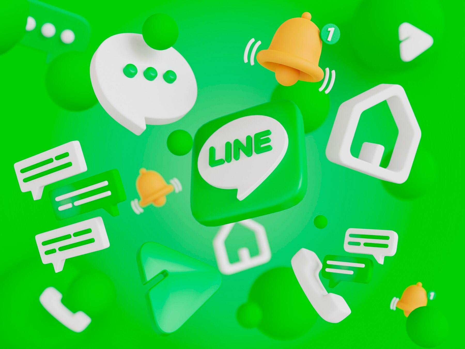 LINE OPENCHAT คืออะไร แนะนำแหล่งข้อมูลบนแพลตฟอร์มยอดนิยม | SEO Master ...